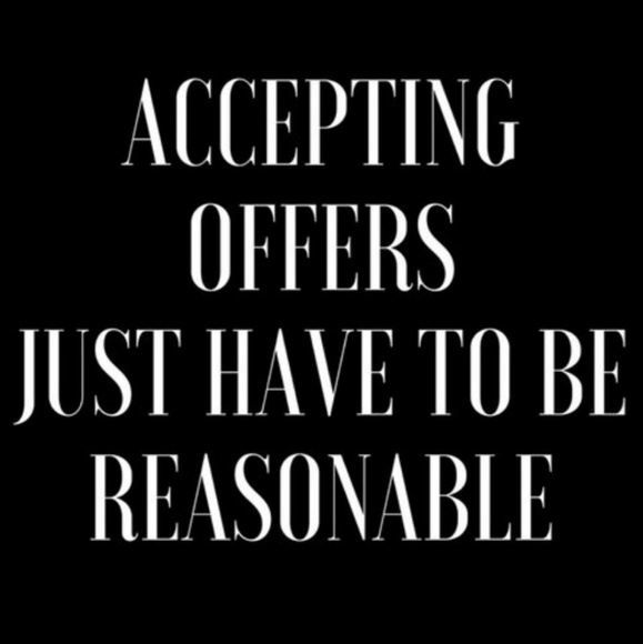 Bags | Reasonable Offers Welcome | Poshmark